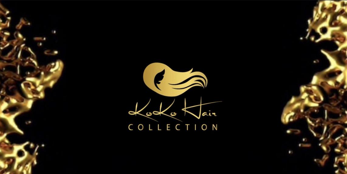 Koko Hair Collection